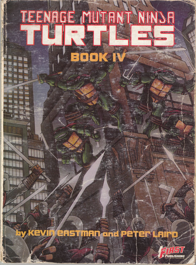 How to Draw Comics: Creating Characters – Dirk I. Tiede | Comics ...