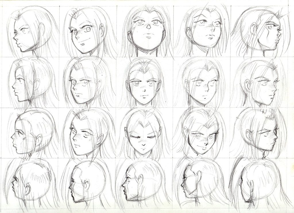 How To Draw Comics Dirk I Tiede Comics Illustration How To Draw Comics Dirk I Tiede Comics Illustration